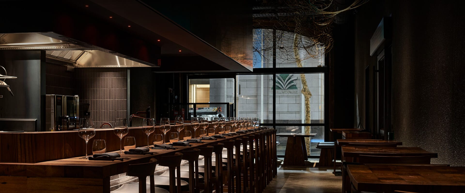 venues-ibushi - Australia’s Premier Japanese Culture Dining Precinct ...