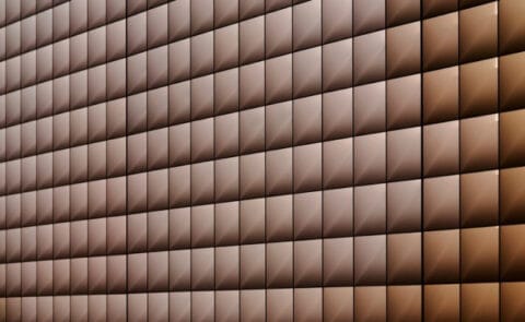 Garaku - Australia’s Premier Japanese Culture Dining Precinct | Sydney