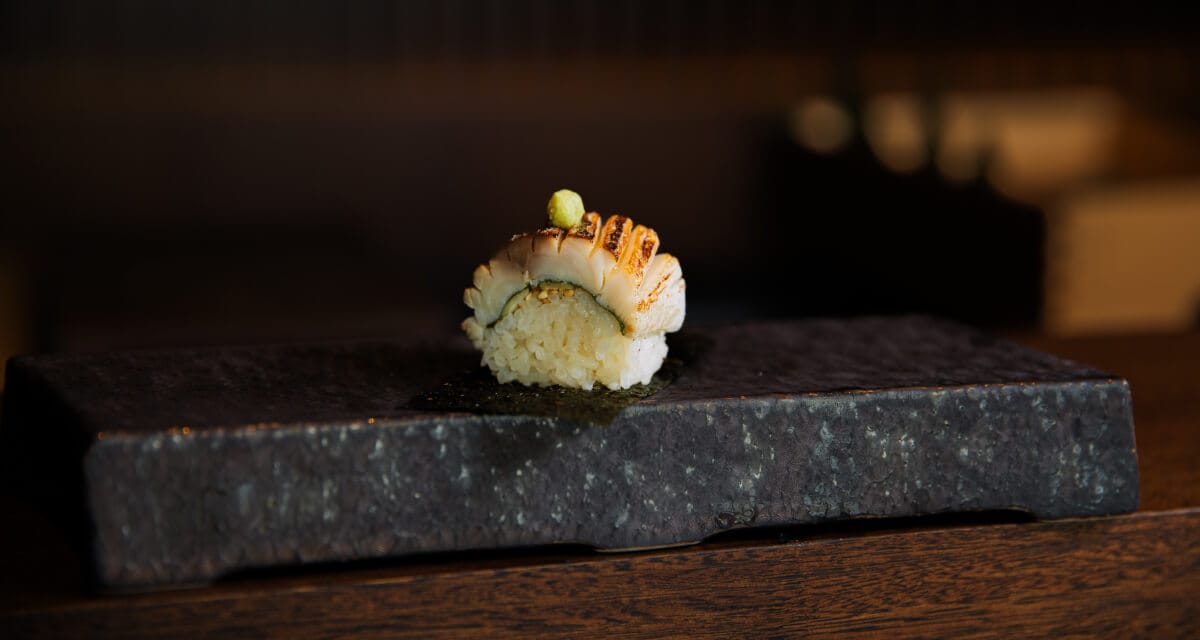 Venues - Omakase - Australia’s Premier Japanese Culture Dining Precinct ...