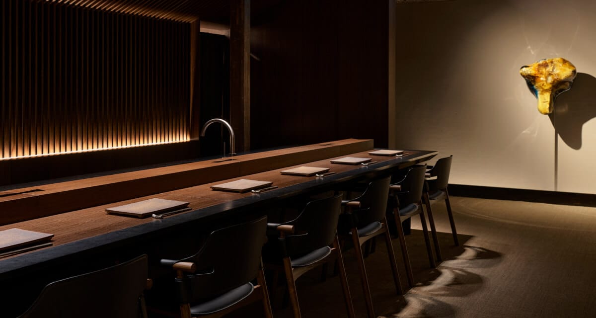 Venues - Omakase - Australia’s Premier Japanese Culture Dining Precinct ...