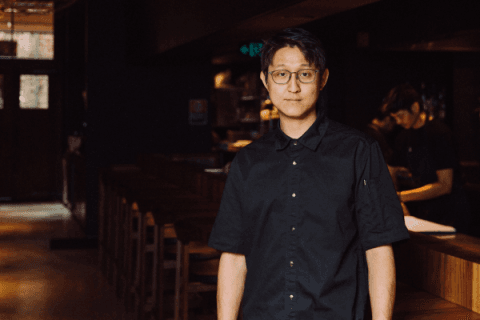 Venues - Ibushi - Australia’s Premier Japanese Culture Dining Precinct ...