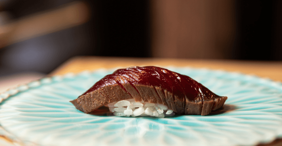 Venues - Omakase - Australia’s Premier Japanese Culture Dining Precinct ...