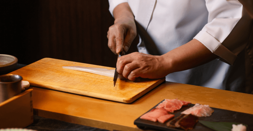 Venues - Omakase - Australia’s Premier Japanese Culture Dining Precinct ...