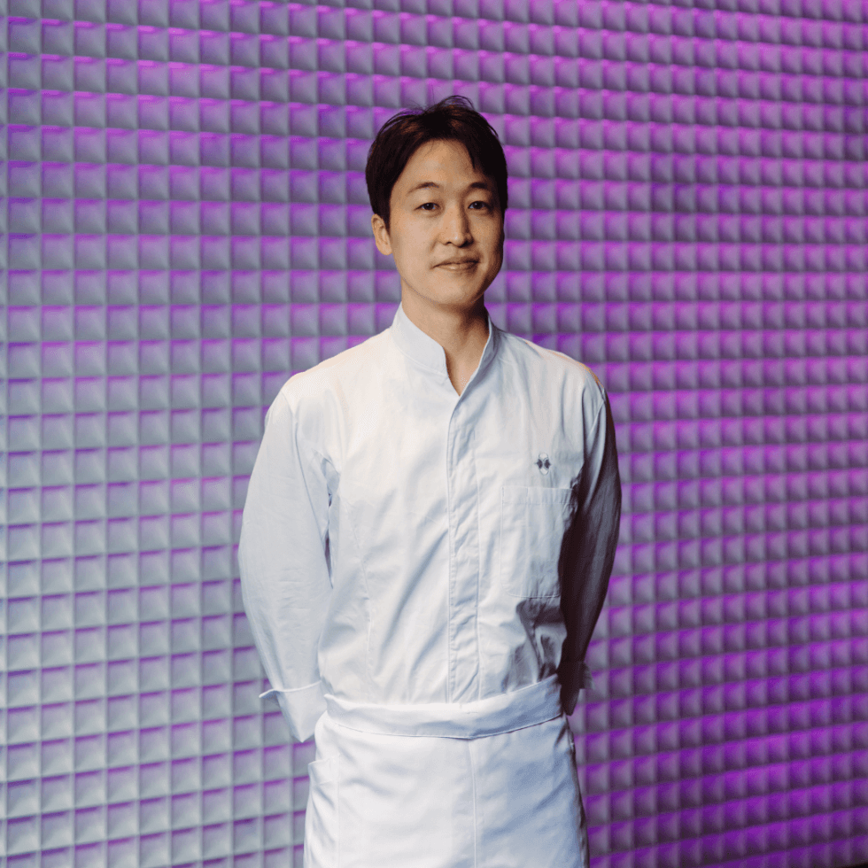 Garaku - Australia’s Premier Japanese Culture Dining Precinct | Sydney